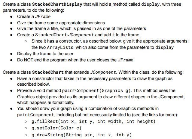 Please save my life. I have no idea with drawing this | Chegg.com