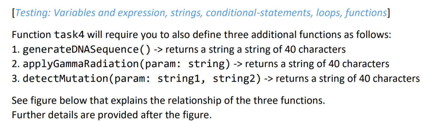 Solved PLS WRITE THE CODE IN PYTHON PLS WRITE THE CODE IN | Chegg.com Solved PLS WRITE THE CODE IN PYTHON PLS WRITE THE CODE IN | Chegg.com