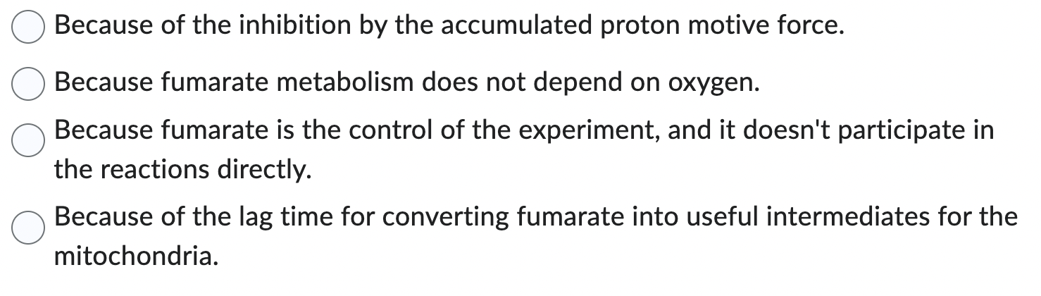Solved 4, 6-Dinitro-o-cresol (DNOC) was used as a pesticide | Chegg.com