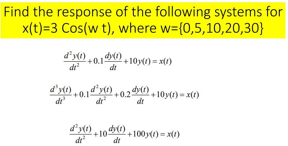 Solved Need some help with the below questions, need step by | Chegg.com