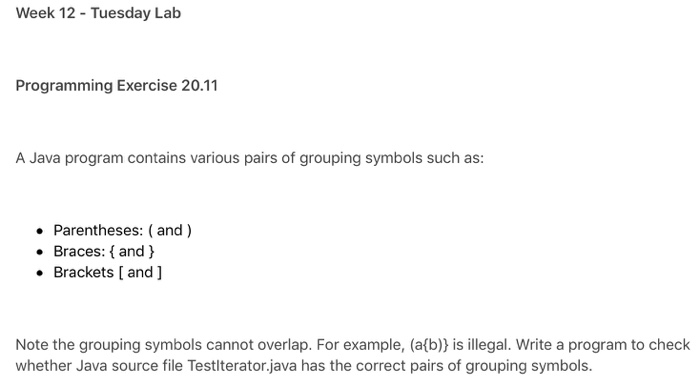 Solved Listing 20.10 - TestQueue.java public class TestQueue | Chegg.com