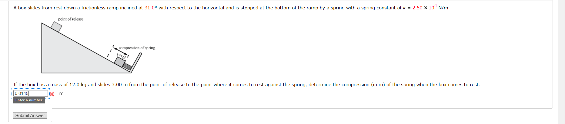 Solved : m | Chegg.com