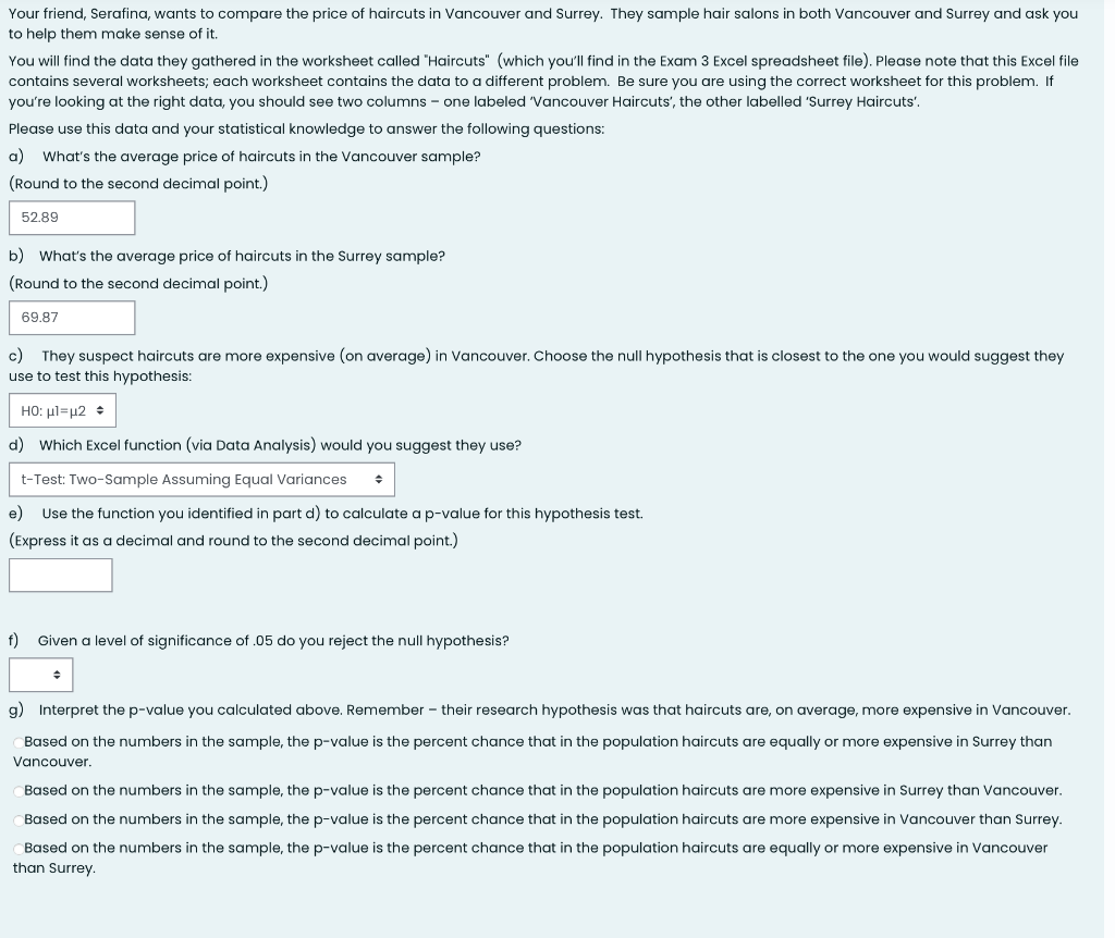 Solved to help them make sense of it. You will find the data | Chegg.com