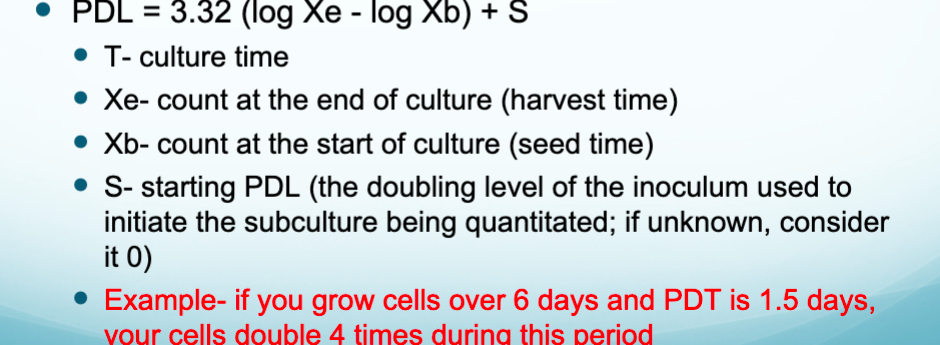 Solved 2. Based on your graph, how long does it take for a | Chegg.com