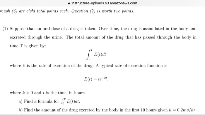 Solved » instructure-uploads.s3.amazonaws.com rough (6) are | Chegg.com