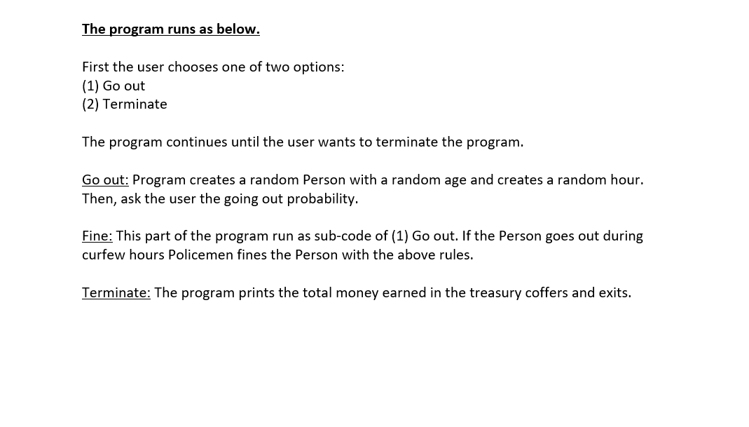 Solved Homework 2 A In This Assignment You Will Implement 