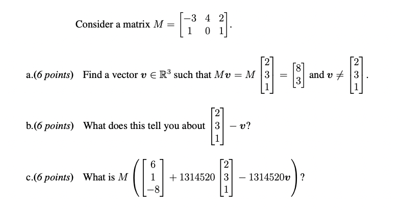 Solved 7. (15 points) Consider the following systems of | Chegg.com Solved 7. (15 points) Consider the following systems of | Chegg.com