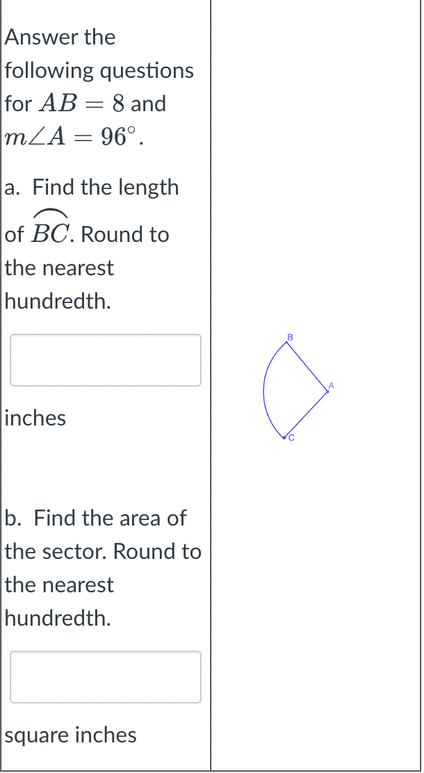Solved please help | Chegg.com