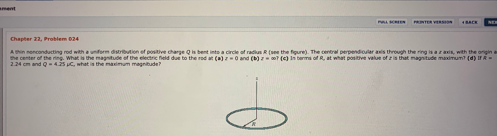 Solved ment FULL SCREEN PRINTER VERSION