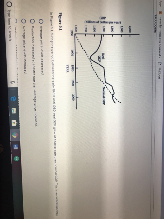 Solved To display the tabs dialog box begin by clicking the | Chegg.com