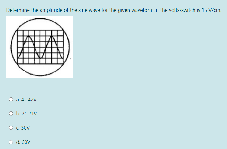 Solved Q1. Determine the current in each branch of the | Chegg.com