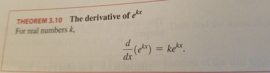Solved Practice Exercises » 11-22. Trigonometric limits Use | Chegg.com Solved Practice Exercises » 11-22. Trigonometric limits Use | Chegg.com