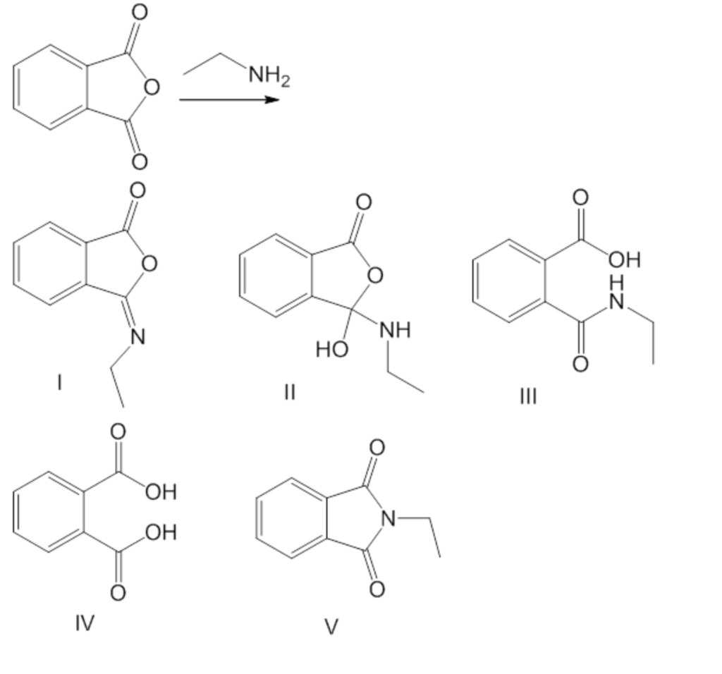 Solved -NH₂ _OH NH HO OH | Chegg.com
