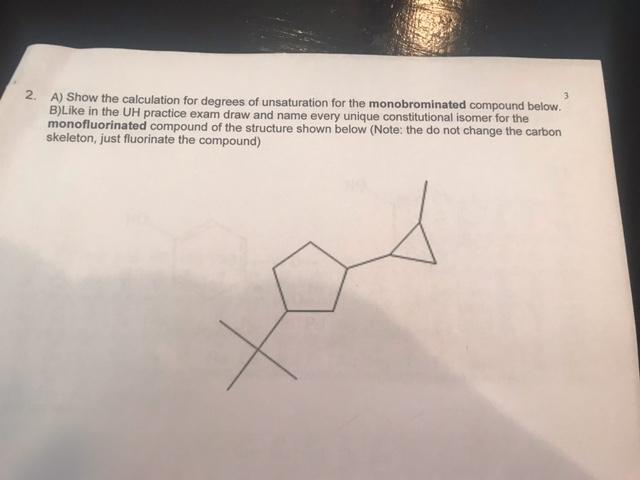 Solved I just need an answer immediately, I am tired of | Chegg.com