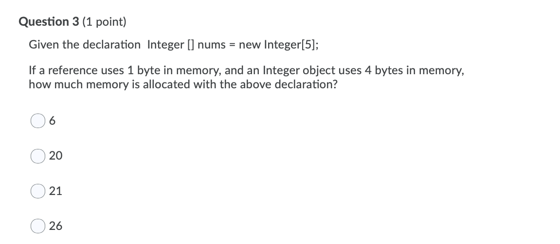 Solved can you please explain how you got your answer, this | Chegg.com