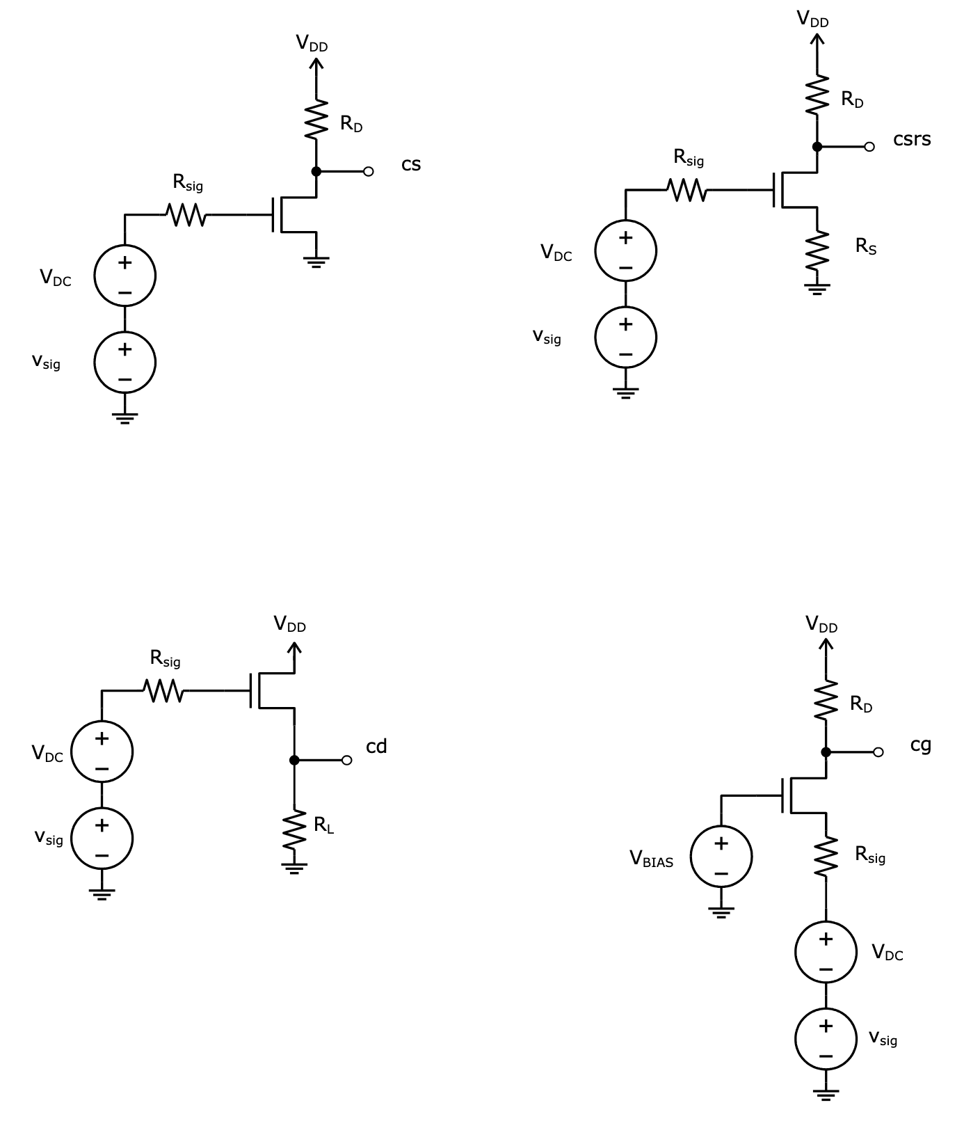Solved Use these parameters. For any other parameters, use | Chegg.com Solved Use these parameters. For any other parameters, use | Chegg.com