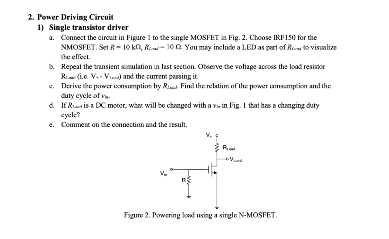 Solved PLEASE SOLVE NUMBER 2 AND NOT NUMBER 1!! PLEASE SOLVE | Chegg.com