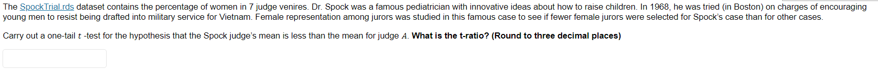 Solved Dataset: Solve using R-Studio | Chegg.com