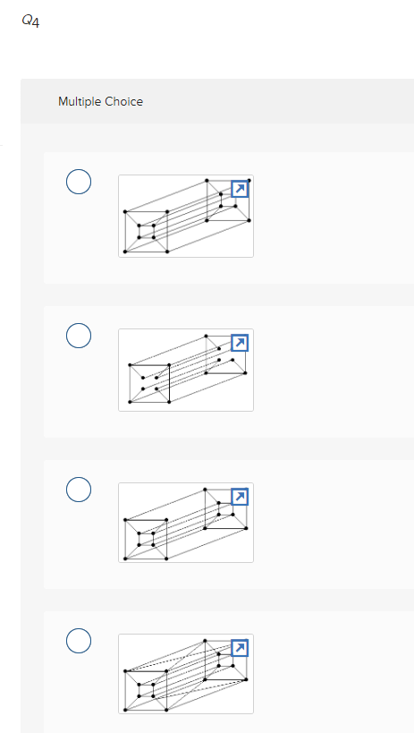 Solved Multiple Choice | Chegg.com