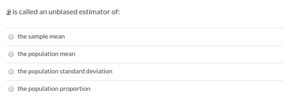 Solved Fifteen items or less: The number of customers in | Chegg.com