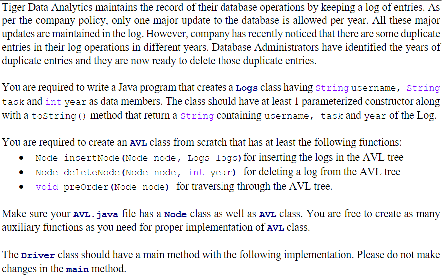 Solved Please have the same output as the one shown below | Chegg.com