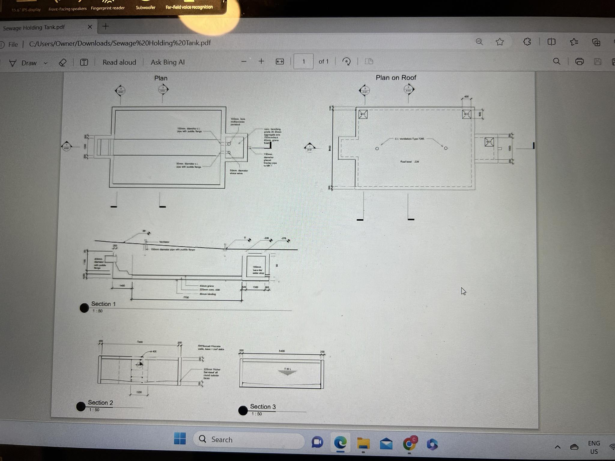 Solved (b) Used when they should not have been [15] Wrong | Chegg.com