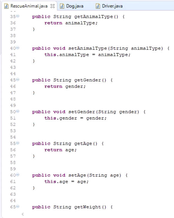 o 2. First, you will modify the main() method. In | Chegg.com
