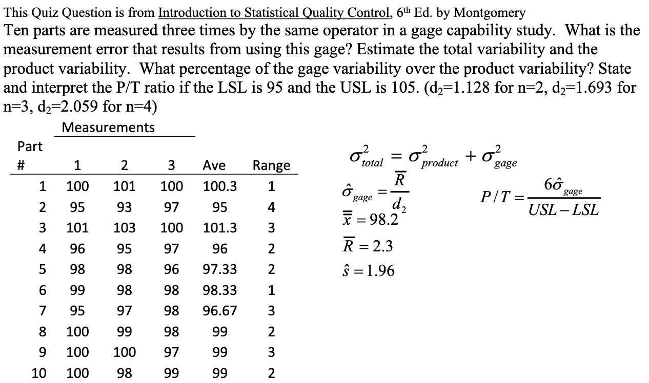 Solved Use excel, please and thank you. Will rate. | Chegg.com