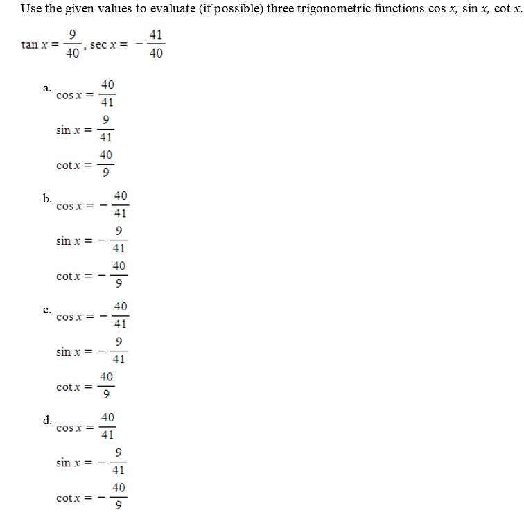 Solved Find angle -20° in radian measure as a multiple ofm. | Chegg.com