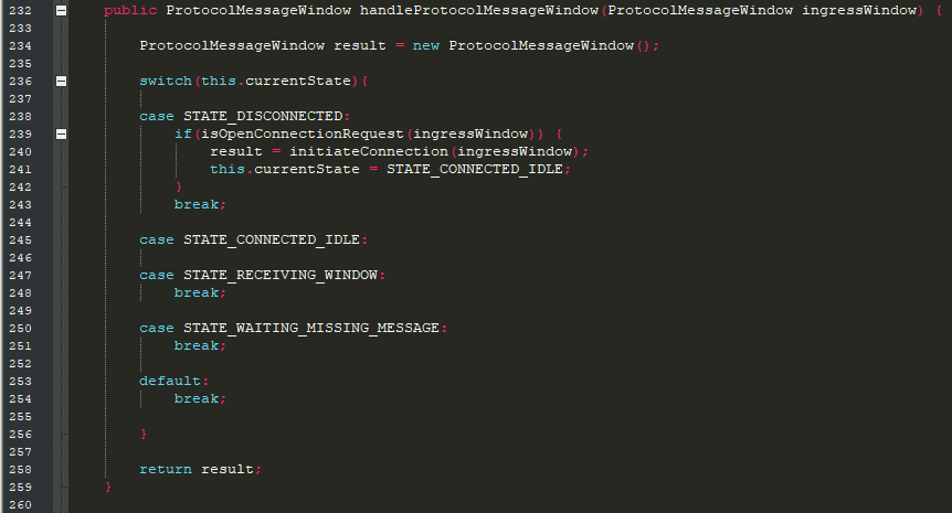 Tasks To Perform As in the previous assignment, you | Chegg.com