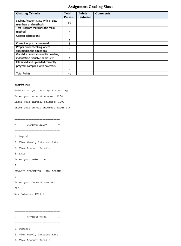 Solved Only use the concept from chapter 1 to | Chegg.com