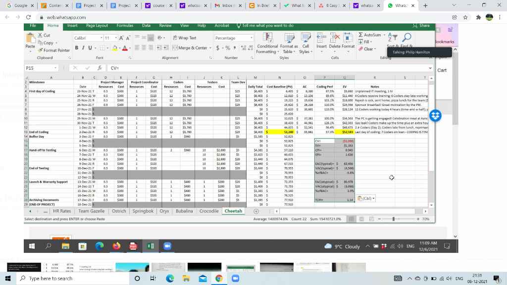In brief bullet-point format, write an executive | Chegg.com
