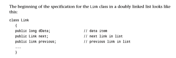 Solved Need help with JAVA assignment. ASAP. Create a class | Chegg.com