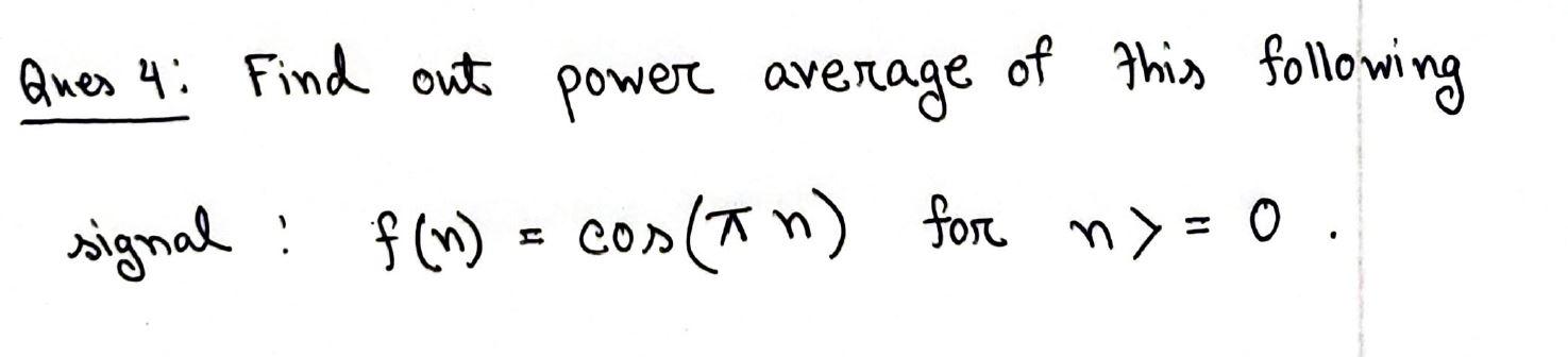 Solved Solve This In Mathlab And Copy The Code And Ans Here 9641