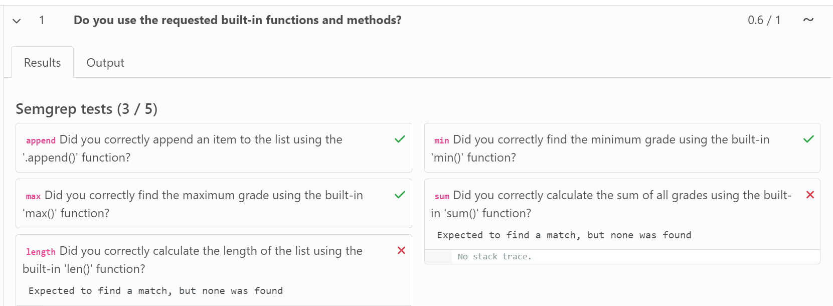 Solved I need help solving this in Python, please. I have | Chegg.com