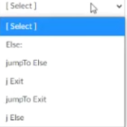 Solved Convert the following C code into assembly language. | Chegg.com