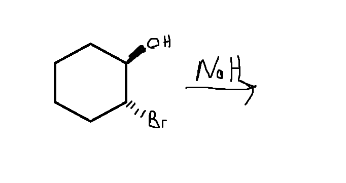 Solved OH Nothy "Br | Chegg.com