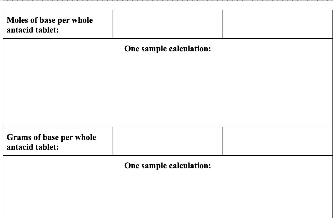 \begin{tabular}{|l|c|c|} \hline \multicolumn{3}{|c|}{ | Chegg.com