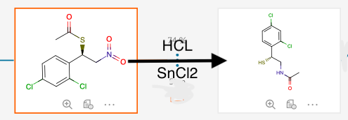 Solved 7012 HCL HS SnCl2 HN | Chegg.com