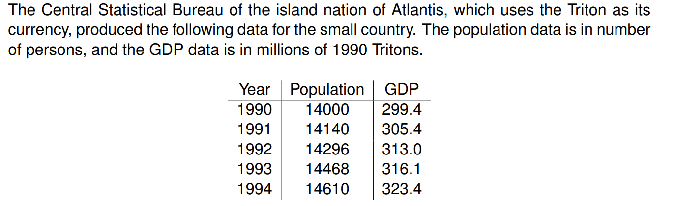 Solved Using the log approximation, compute | Chegg.com