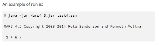 Solved Consider the following Python code, which defines the | Chegg.com