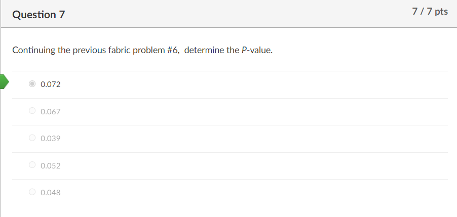 Solved These are all part of the same problem. Please | Chegg.com