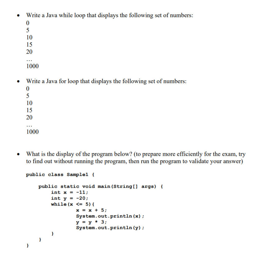 Solved • Convert (11101001)2 to base 10 What is the display | Chegg.com
