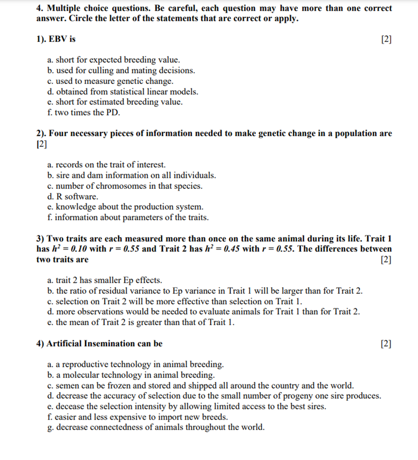 Solved Wrong answer will be given a thumbs down, please do | Chegg.com