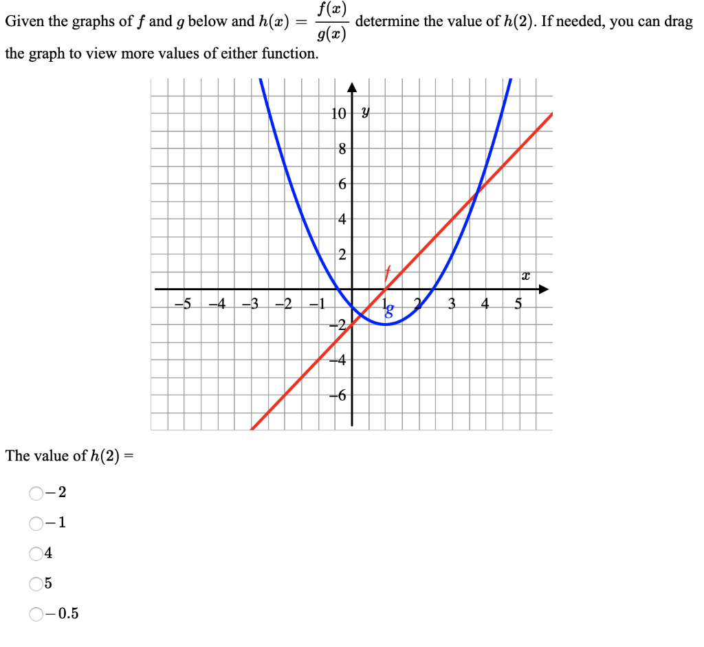 Solved Determine The Value Of H 2 If Needed You Can Drag Chegg