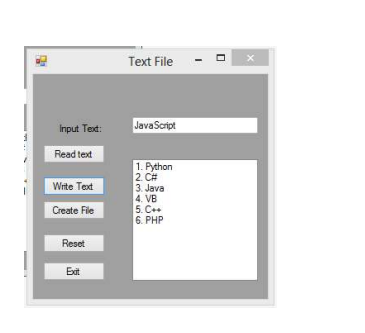 Solved Hi Guys, Hope you are well. Please assist with the | Chegg.com