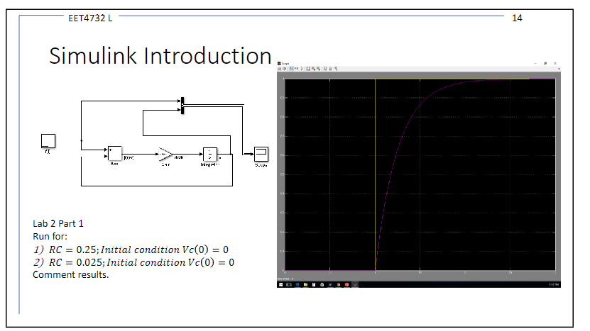 Solved I'm having a hard time constructing these circuits | Chegg.com