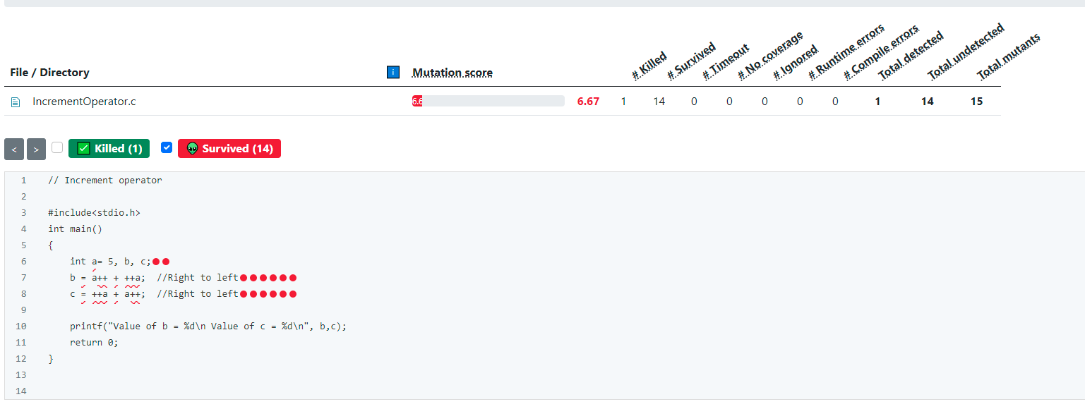 Solved File / Directory 1 2 3 4 5 6 7 8 9 10 11 12 13 14 | Chegg.com