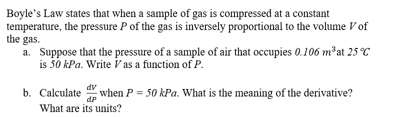Solved Please provide me an answer with full explanation for | Chegg.com