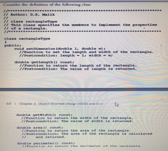 Solved Due by September 6, 12:30pm Write the codes for | Chegg.com